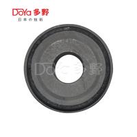 China Toyota Suspension Bush 48706-42010 for sale
