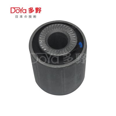 China Toyota Suspension Bush 48706-0K030 for sale
