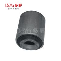 China Toyota Suspension Bush 48706-0K030 for sale