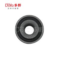 China Toyota Suspension Bush 48706-0K030 for sale