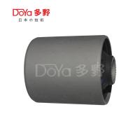 China Toyota Suspension Bush 48704-28010 for sale