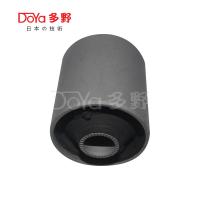 China Toyota Suspension Bush 48704-28010 for sale