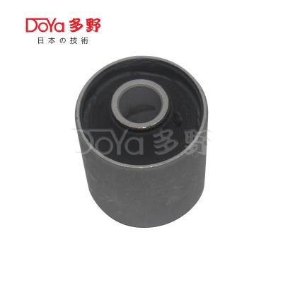 China Toyota Suspension Bush 48702-28080 for sale