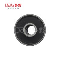 China Toyota Suspension Bush 48702-28080 for sale
