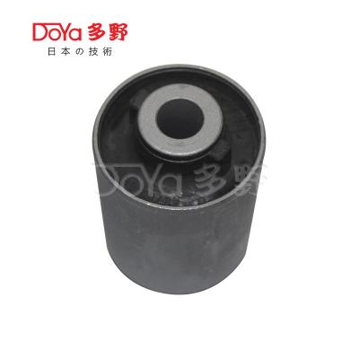 China Toyota Suspension Bush 48702-0K090 for sale