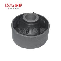 China Toyota Suspension Bush 48655-BZ120 for sale