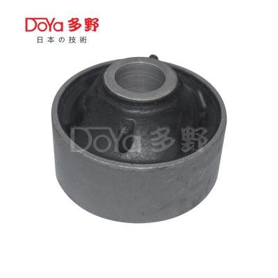 China Toyota Suspension Bush 48655-BZ120 for sale