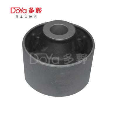 China Toyota Suspension Bush 48655-BZ080 for sale
