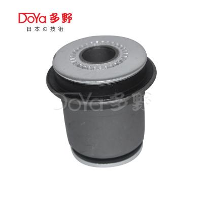 China Toyota Suspension Bush 48655-36010 for sale