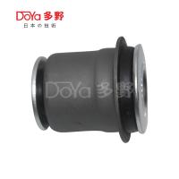 China Toyota Suspension Bush 48655-36010 for sale
