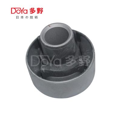 China Toyota Suspension Bush 48655-30100 for sale