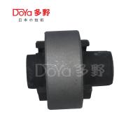 China Toyota Suspension Bush 48655-30100 for sale