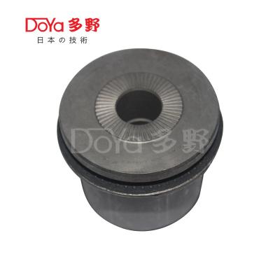 China Toyota Suspension Bush 48655-50081 for sale