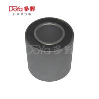 China Toyota Suspension Bush 48654-50081 for sale