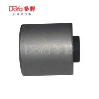 China Toyota Suspension Bush 48654-50081 for sale