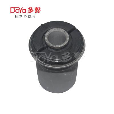 China Toyota Suspension Bush 48654-30030 for sale