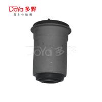 China Toyota Suspension Bush 48654-30030 for sale