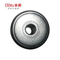 China Toyota Suspension Bush 48655-0K080 for sale