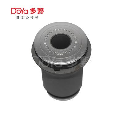 China Toyota Suspension Bush 48061-36020 for sale