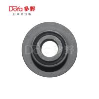 China Toyota Steering Bush 45516-44041 for sale