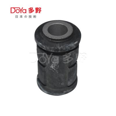 China Toyota Steering Bush 45516-38020 for sale