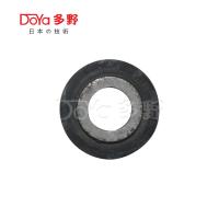 China Toyota Steering Bush 45516-38020 for sale