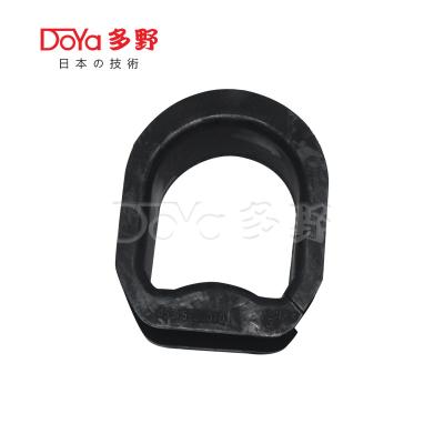 China Toyota Steering Bush 45516-26010 for sale
