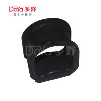 China Toyota Steering Bush 45516-26010 for sale