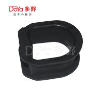 China Toyota Steering Bush 45516-26010 for sale