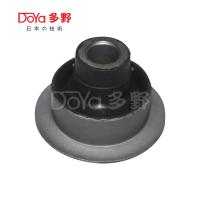 China Toyota Suspension Bush 41651-60070 for sale