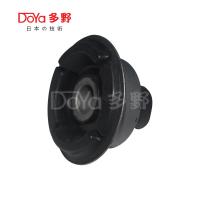 China Toyota Suspension Bush 41651-60070 for sale