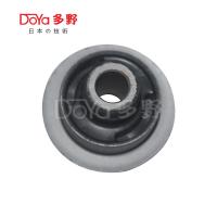 China Toyota Suspension Bush 41651-60070 for sale