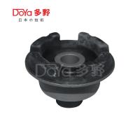 China Toyota Suspension Bush 41651-50100 for sale