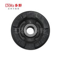 China Toyota Suspension Bush 41651-50100 for sale