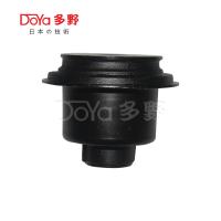 China Toyota Suspension Bush 41651-0N010 for sale