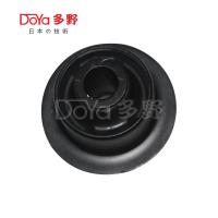 China Toyota Suspension Bush 41651-0N010 for sale