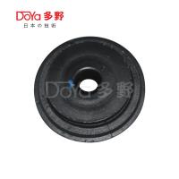 China Toyota Suspension Bush 41651-0N010 for sale