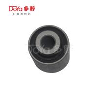 China Subaru Suspension Bush 20204-AG030 for sale