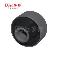China Subaru Suspension Bush 20204-AG011 for sale
