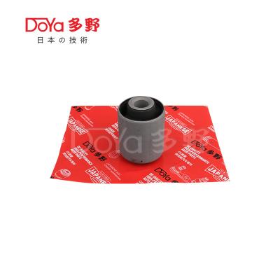 China Toyota Suspension Bush 41651-60050 for sale