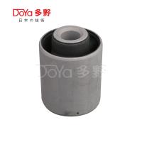 China Toyota Suspension Bush 41651-60050 for sale