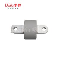 China Toyota Suspension Bush 48725-48071 for sale