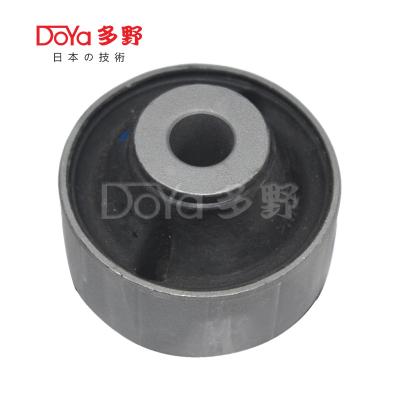 China Toyota Suspension Bush 48655-B4010 for sale