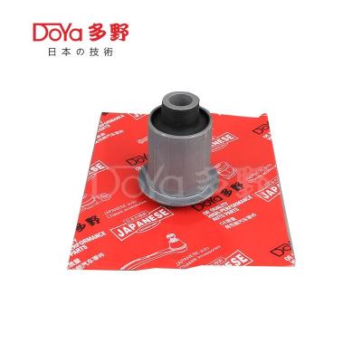 China Toyota Suspension Bush 48654-B4010 for sale