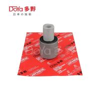 China Toyota Suspension Bush 48075-50080 for sale