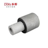 China Toyota Suspension Bush 48075-50080 for sale