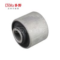 China Toyota Suspension Bush 48061-50080 for sale