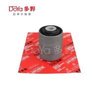 China Toyota Suspension Bush 48061-50070 for sale