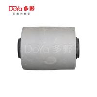 China Toyota Suspension Bush 48061-50070 for sale