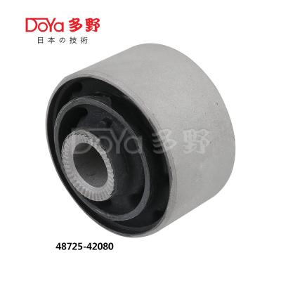 China 48725-42080 for sale